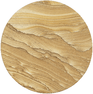 Thirstystone Coasters : Picture Sandstone | Joe Wilcox Indian Den