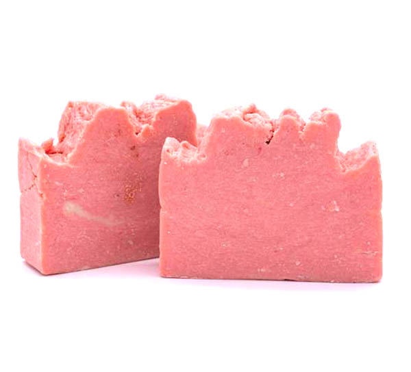 Sedona Handcrafted Olive Oil Soaps | Joe Wilcox Indian Den