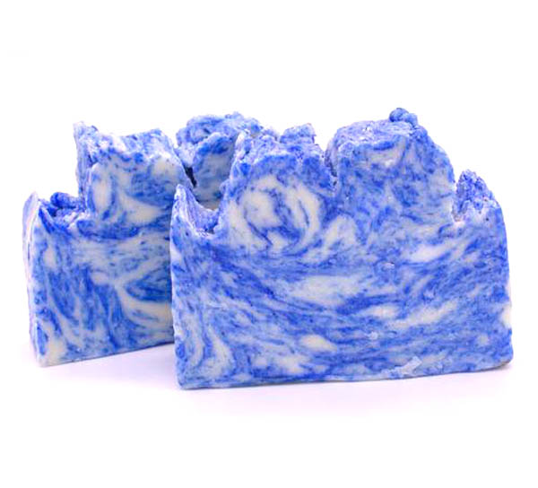 Sedona Handcrafted Olive Oil Soaps | Joe Wilcox Indian Den