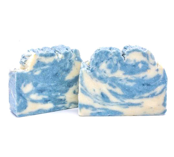 Sedona Handcrafted Olive Oil Soaps | Joe Wilcox Indian Den