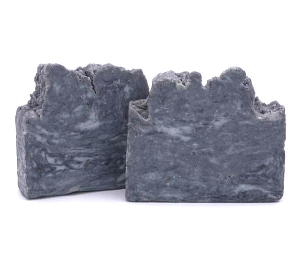 Sedona Handcrafted Olive Oil Soaps | Joe Wilcox Indian Den