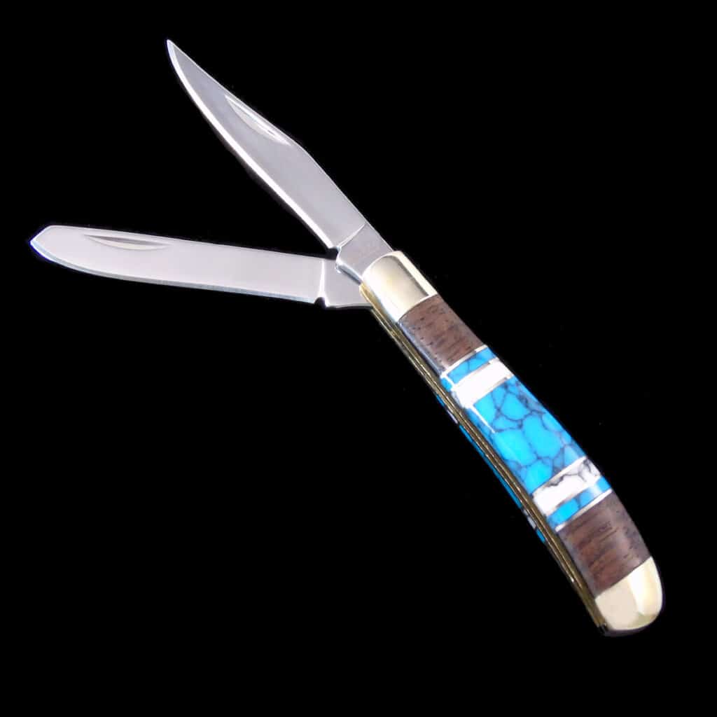 #post_title #separator_sa #site_title