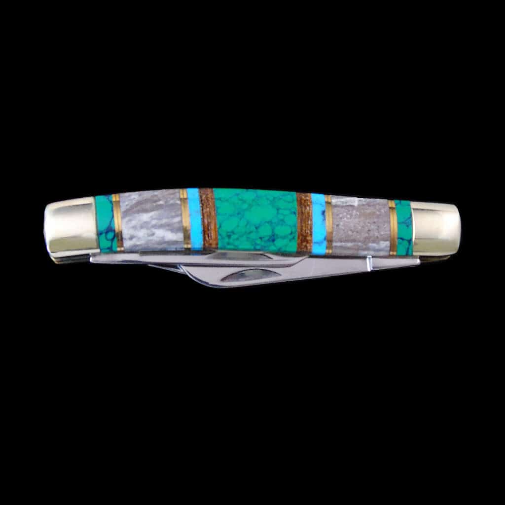 #post_title #separator_sa #site_title