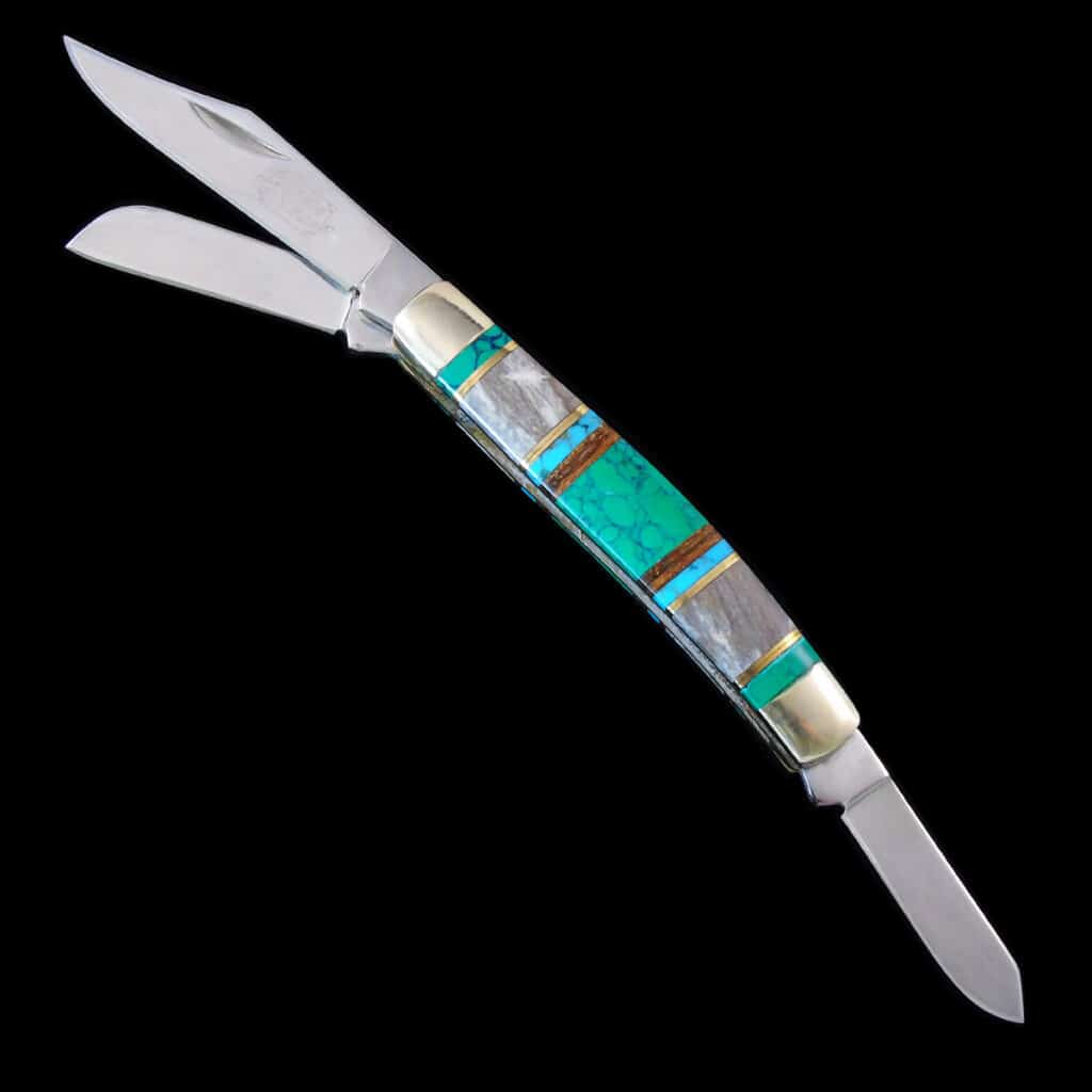 #post_title #separator_sa #site_title